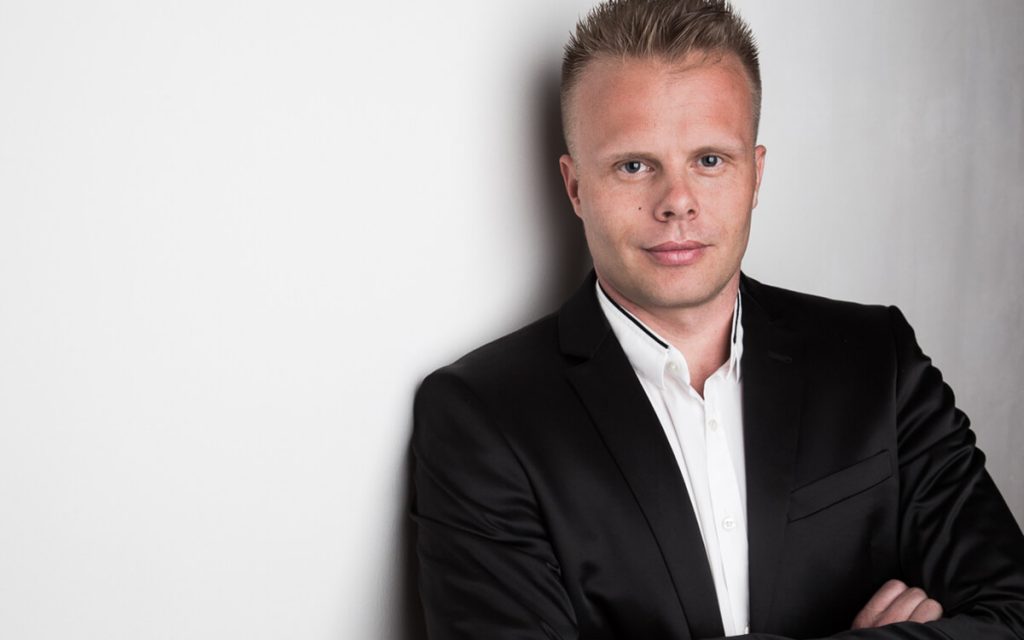Gunnar Kessler Partnerprogramm Alle Produkte 2024 – CKBWD