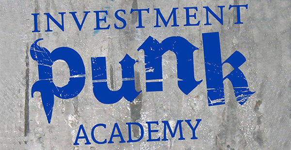 Gerald Hörhan 🥇 Investment Punk Academy • 2026 • Alle Infos, Wiki ...