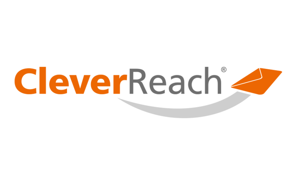 Cleverreach 🥇 • 2025 • Alle Infos, Kosten & Erfahrungen