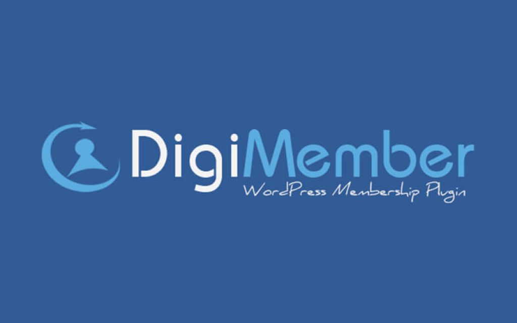 DigiMember 3.0 🥇 • 2025 • Alle Infos, Kosten & Erfahrungen