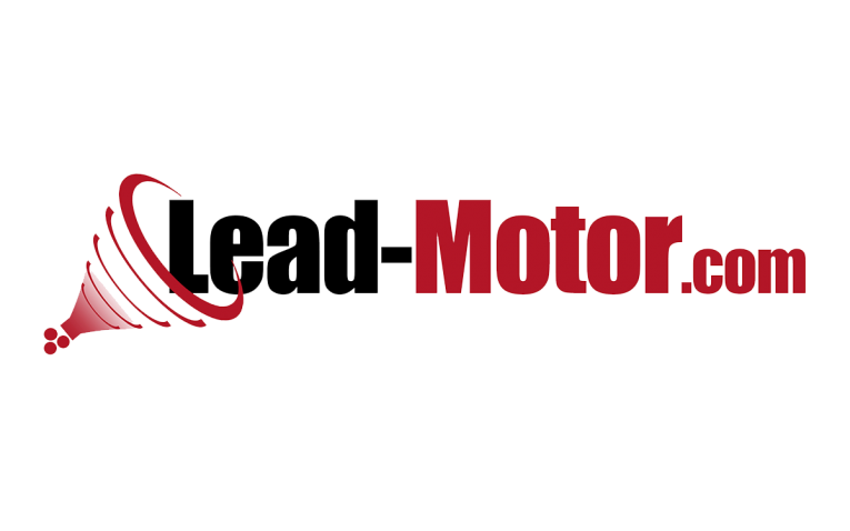 Lead-Motor 🥇 • 2025 • Alle Infos, Kosten & Erfahrungen