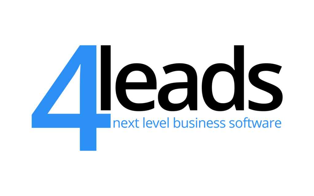 4leads 🥇 • 2025 • Kostenlos, Erfahrungen & Preise