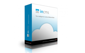 inCMS 🥇 • 2025 • Alle Infos, Kosten & Erfahrungen