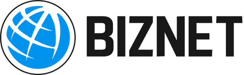 BIZNET Academy 🥇 • 2025 • Alle Infos, Kosten & Erfahrungen