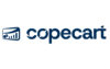 CopeCart 🥇 • 2026 • Alle Infos, Kosten & Erfahrungen