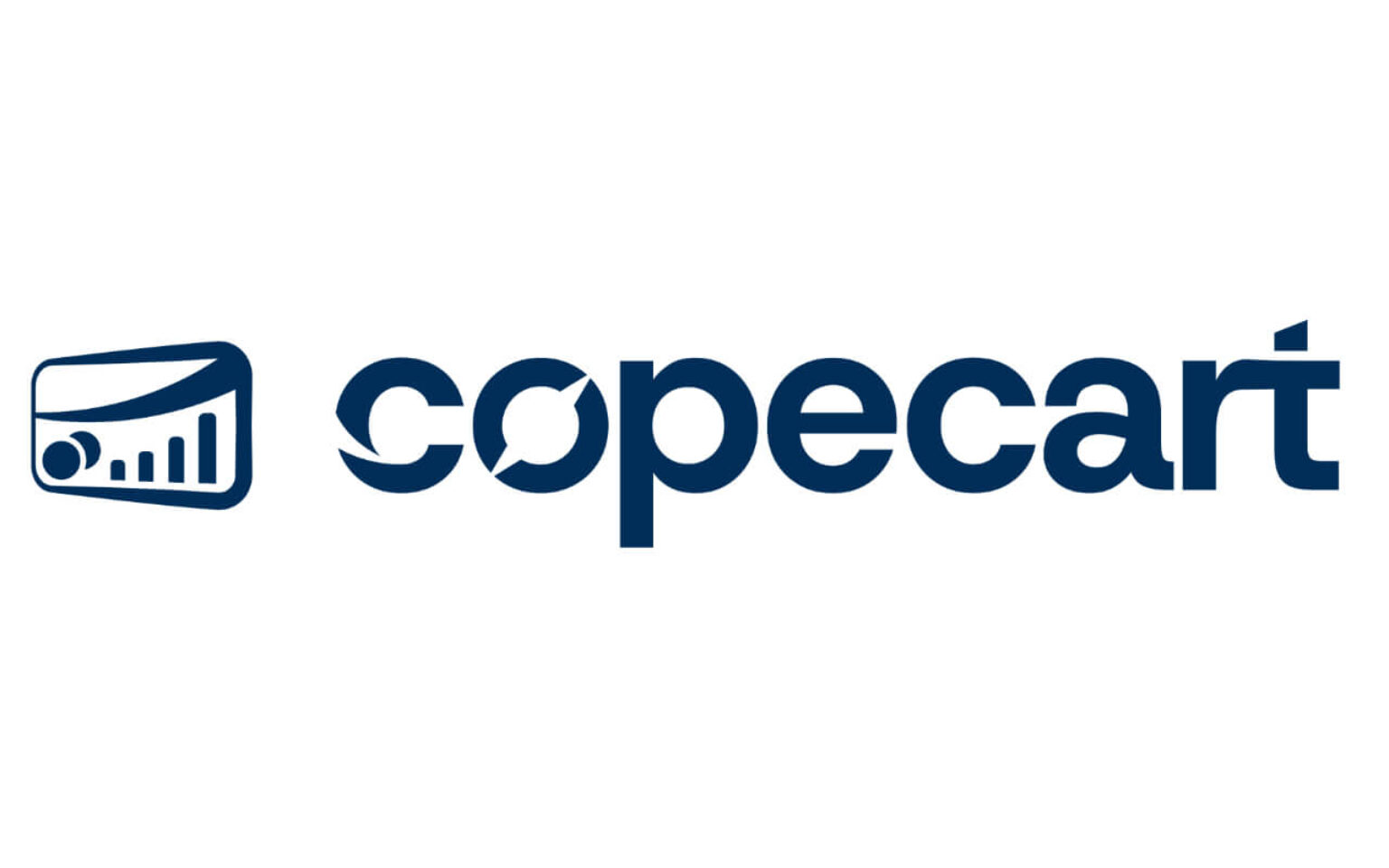 CopeCart 🥇 • 2026 • Alle Infos, Kosten & Erfahrungen
