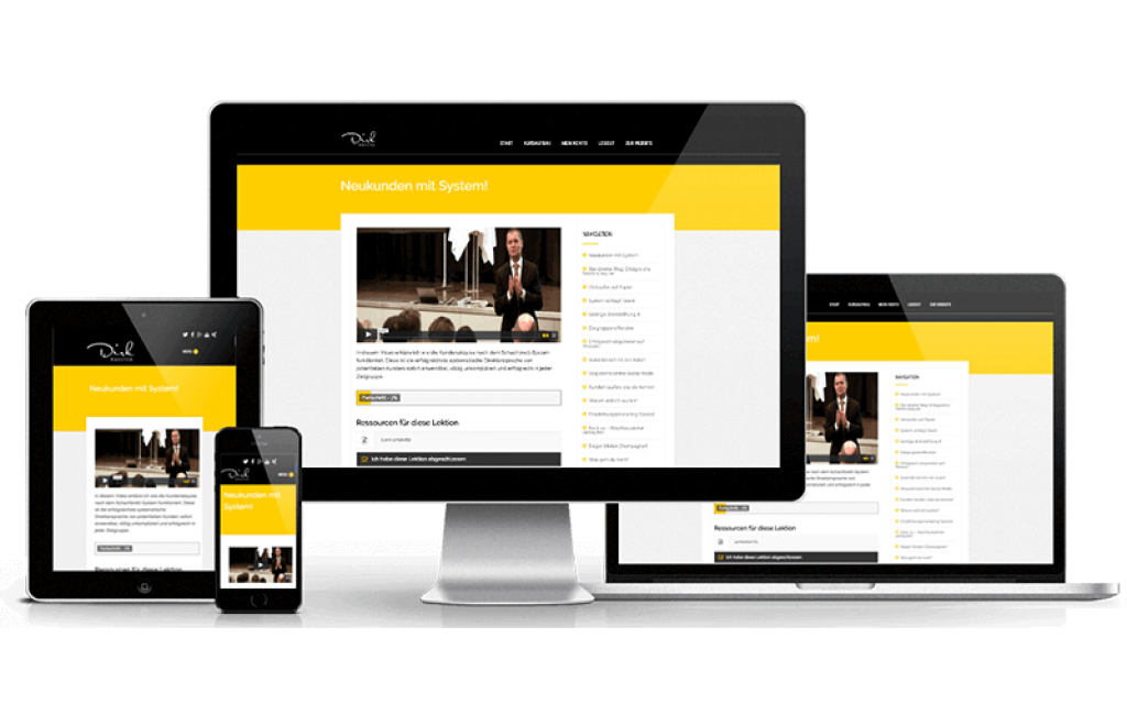 Neukunden mit Garantie 🥇 • 2025 • Alle Infos, Kosten & Erfahrungen