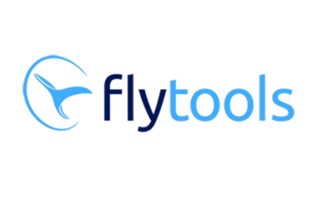 FlyTools 🥇 • 2025 • Alle Infos, Kosten & Erfahrungen