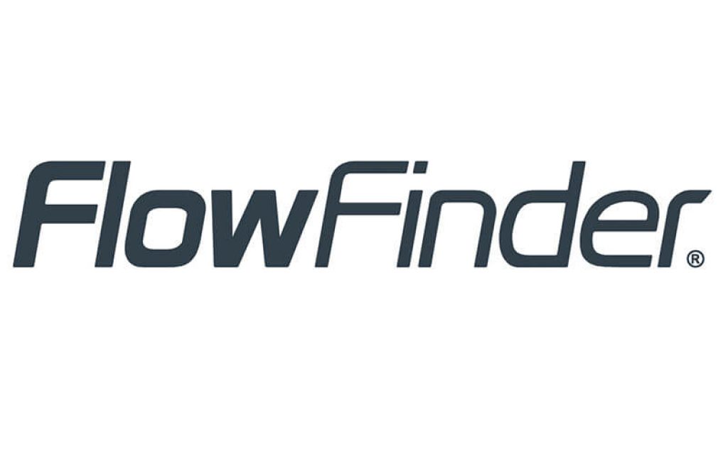 FlowFinder 🥇 • 2025 • Alle Infos, Kosten & Erfahrungen