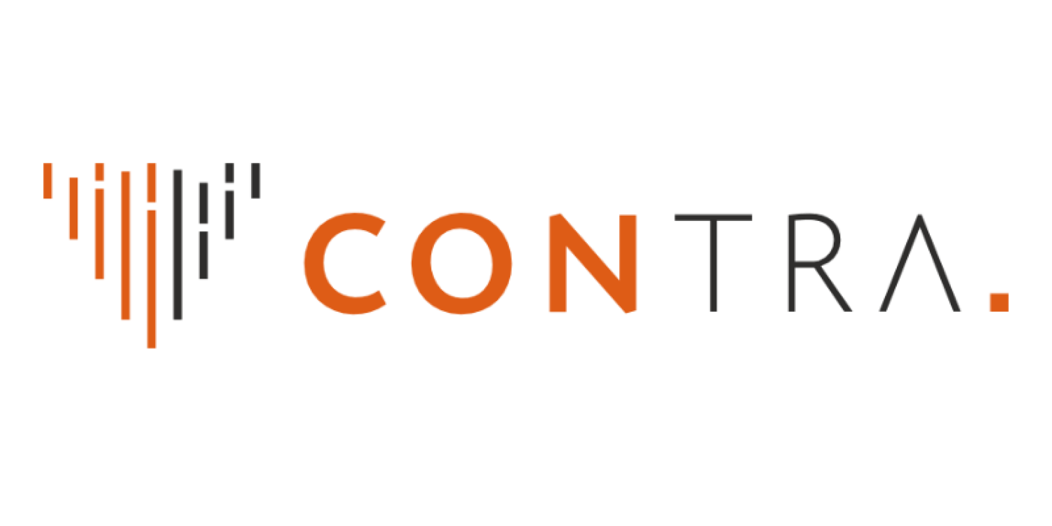 Die Contra 2025 🥇 Tickets, Kosten & Erfahrungen