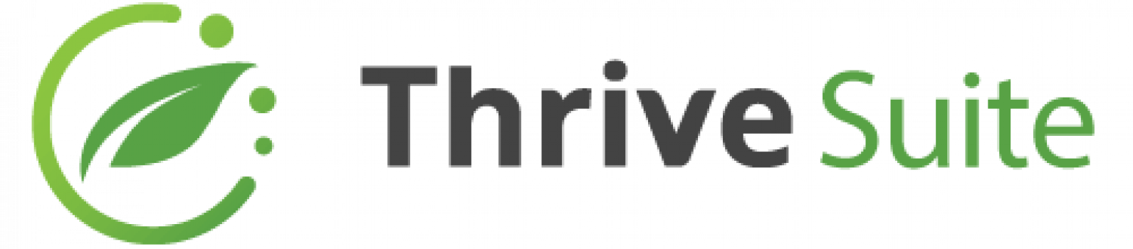 Thrive Suite 🥇 • 2025 • Alle Infos, Kosten & Erfahrungen