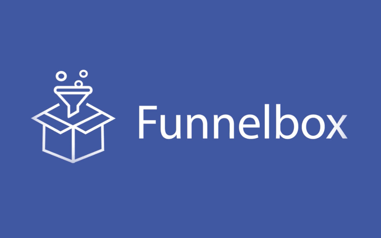 Funnelbox 🥇 Jesko Becker • 2025 • Alle Infos, Kosten & Erfahrungen