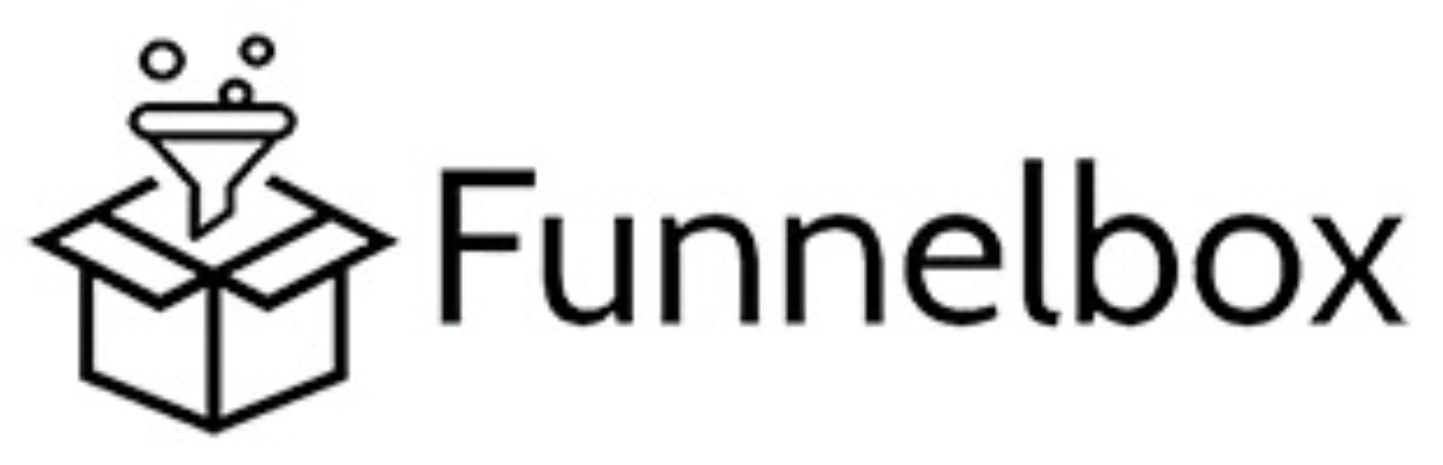 Funnelbox 🥇 Jesko Becker • 2025 • Alle Infos, Kosten & Erfahrungen